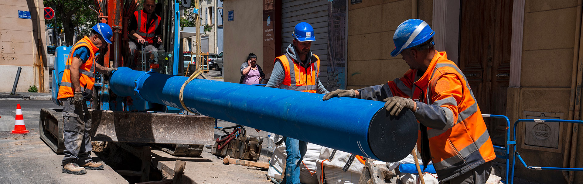 GUIGUES - L'esprit constructif