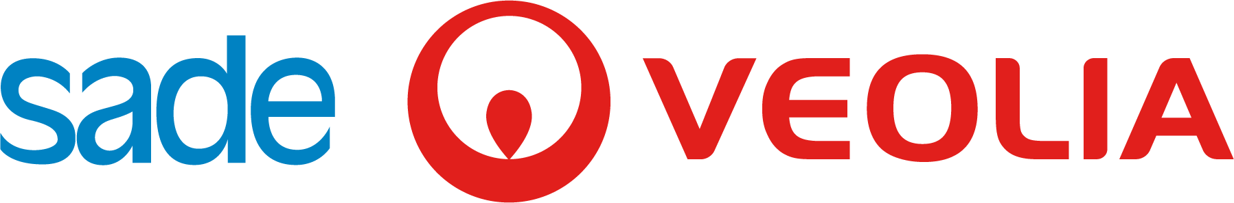 SADE earns itself a place on the podium at the future Paris games - La SADE