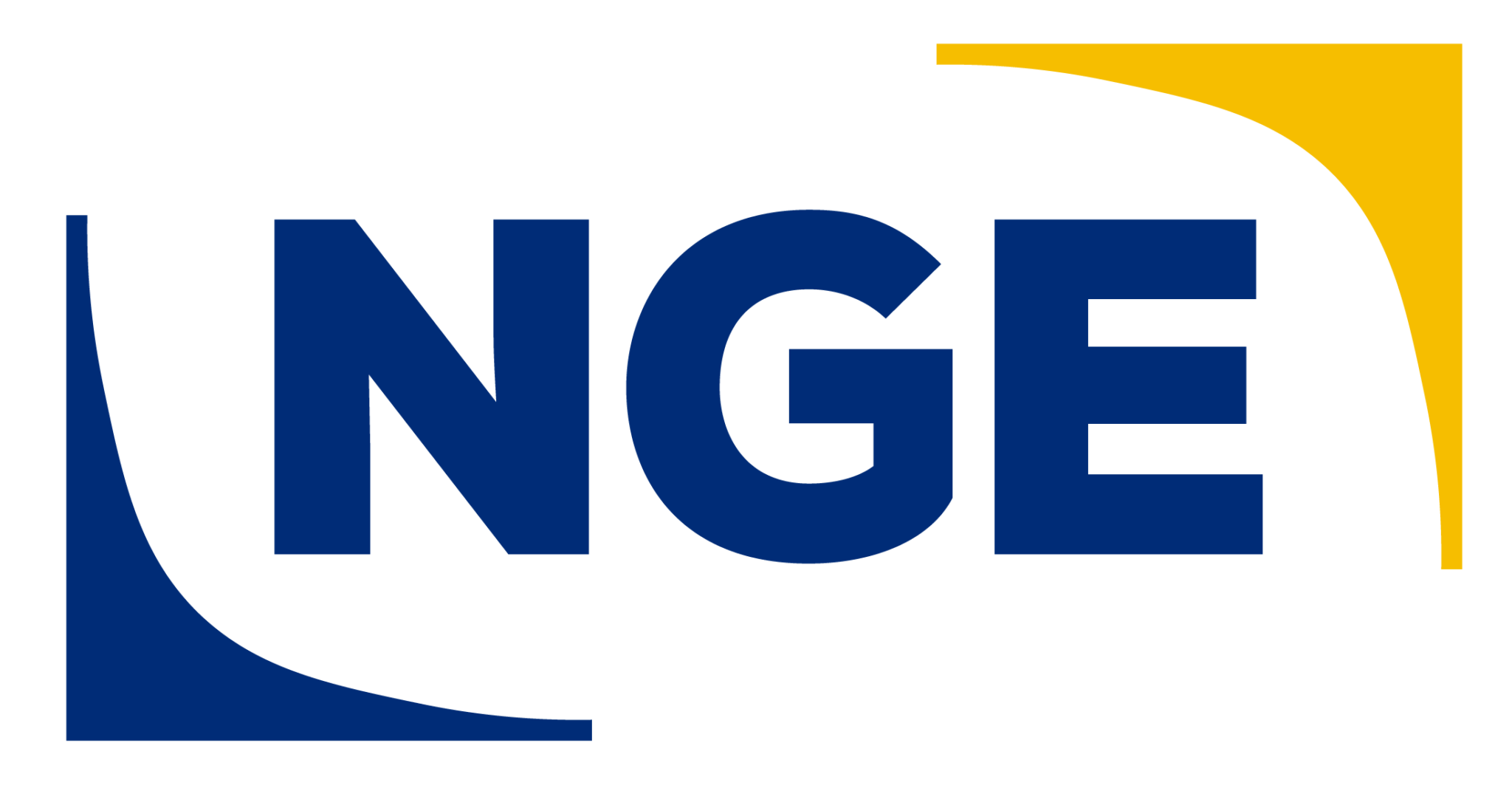 Gouvernance et éthique - La SADE